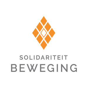 Bosbokstrand | Privaat natuurreservaat aan die Oos-Kaapse Wildekus